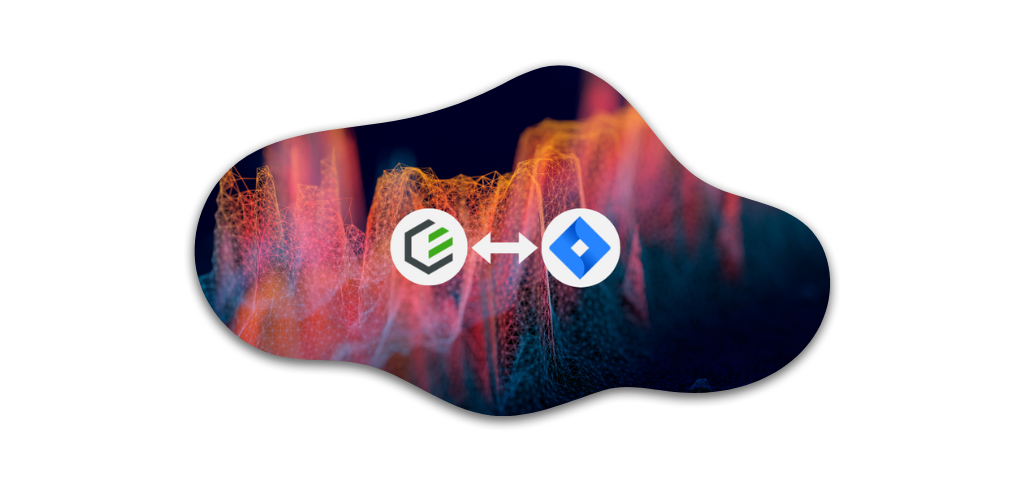 Real-Time Bidirectional Sync | Jira-Codebeamer-Connector by NANGA SYSTEMS